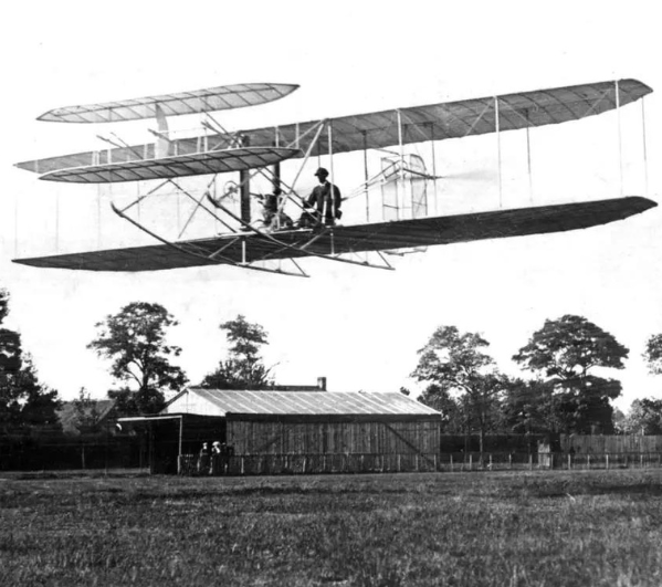 The 10 most important technological innovations in history – Mindden ...