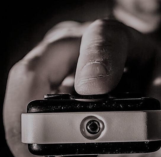 The 10 most important technological innovations in history – Mindden ...