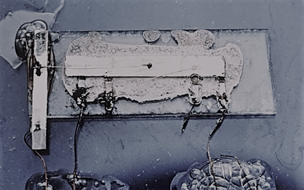 The 10 most important technological innovations in history – Mindden ...