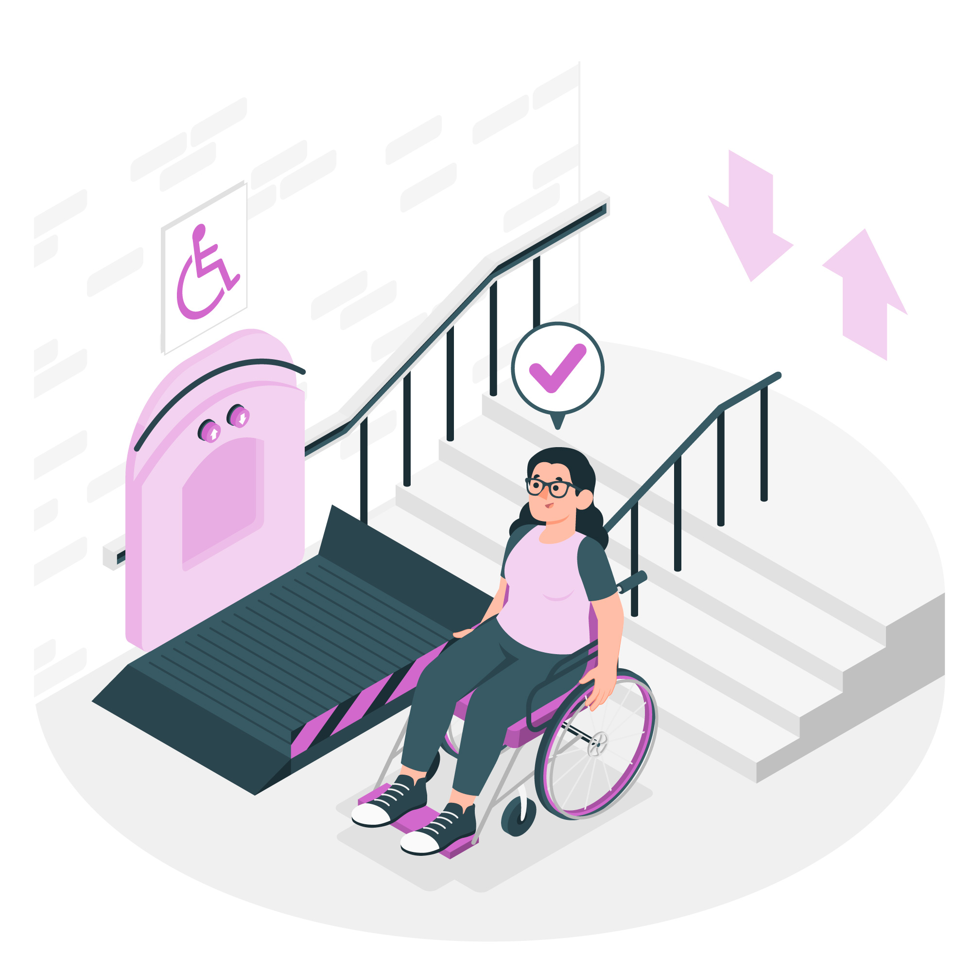 Descubriendo la Accesibilidad Digital: el Desarrollo de Software ...