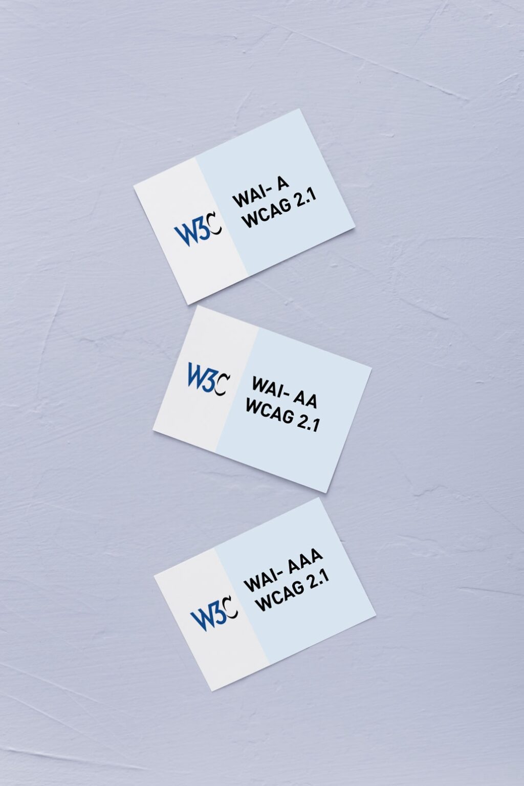 Descubriendo la Accesibilidad Digital: el Desarrollo de Software ...